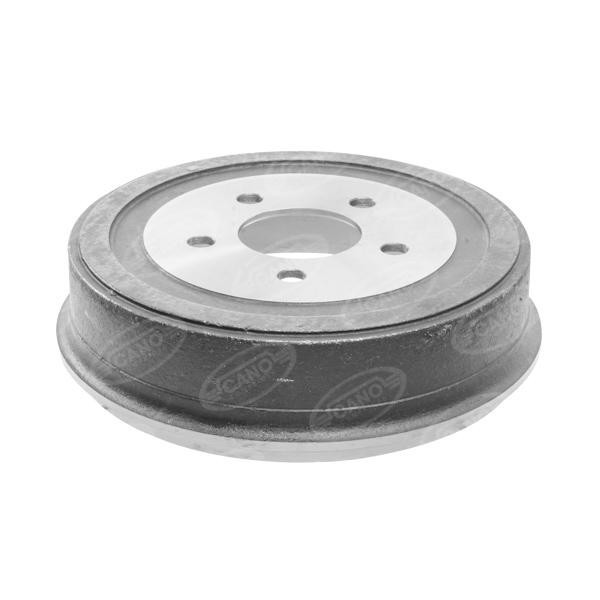 Productos | Cano Brake